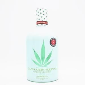 Cannabis Sativa Gin / カナビス ジン - 頃末商店 – 頃末商店｜ウイスキー・ワイン・お酒のオンラインショップ