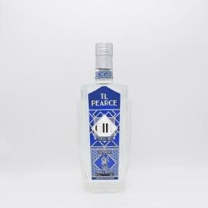 TL Pearce トーキョー・ドライ・ジン - 頃末商店 – 頃末商店｜ウイスキー・ワイン・お酒のオンラインショップ