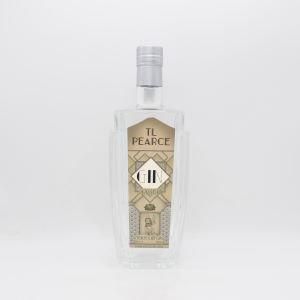 TL Pearce トーキョー・ドライ・ジン カカオエディション 量り売り - 頃末商店 – 頃末商店｜ウイスキー・ワイン・お酒のオンラインショップ